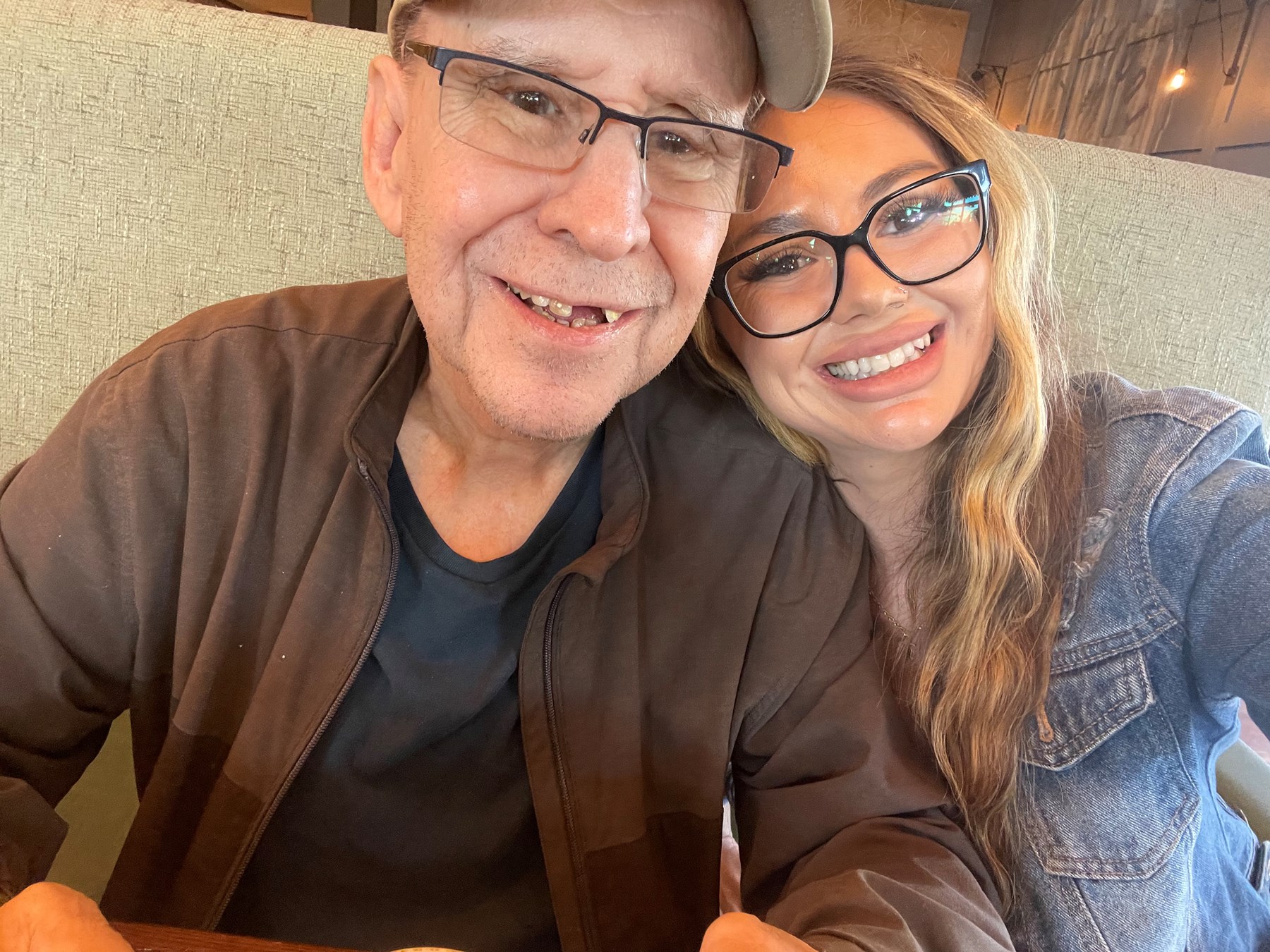 Dawn Hernandez's Instagram, Twitter & Facebook on IDCrawl