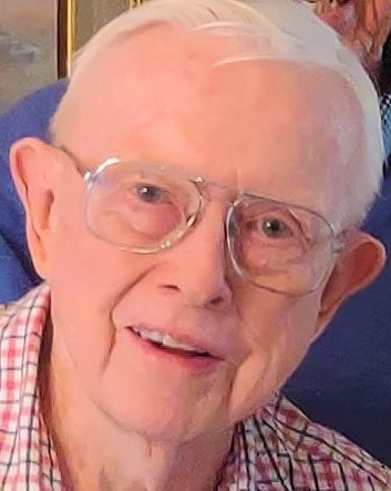 Stanley Mileski Obituary - Atlanta, GA