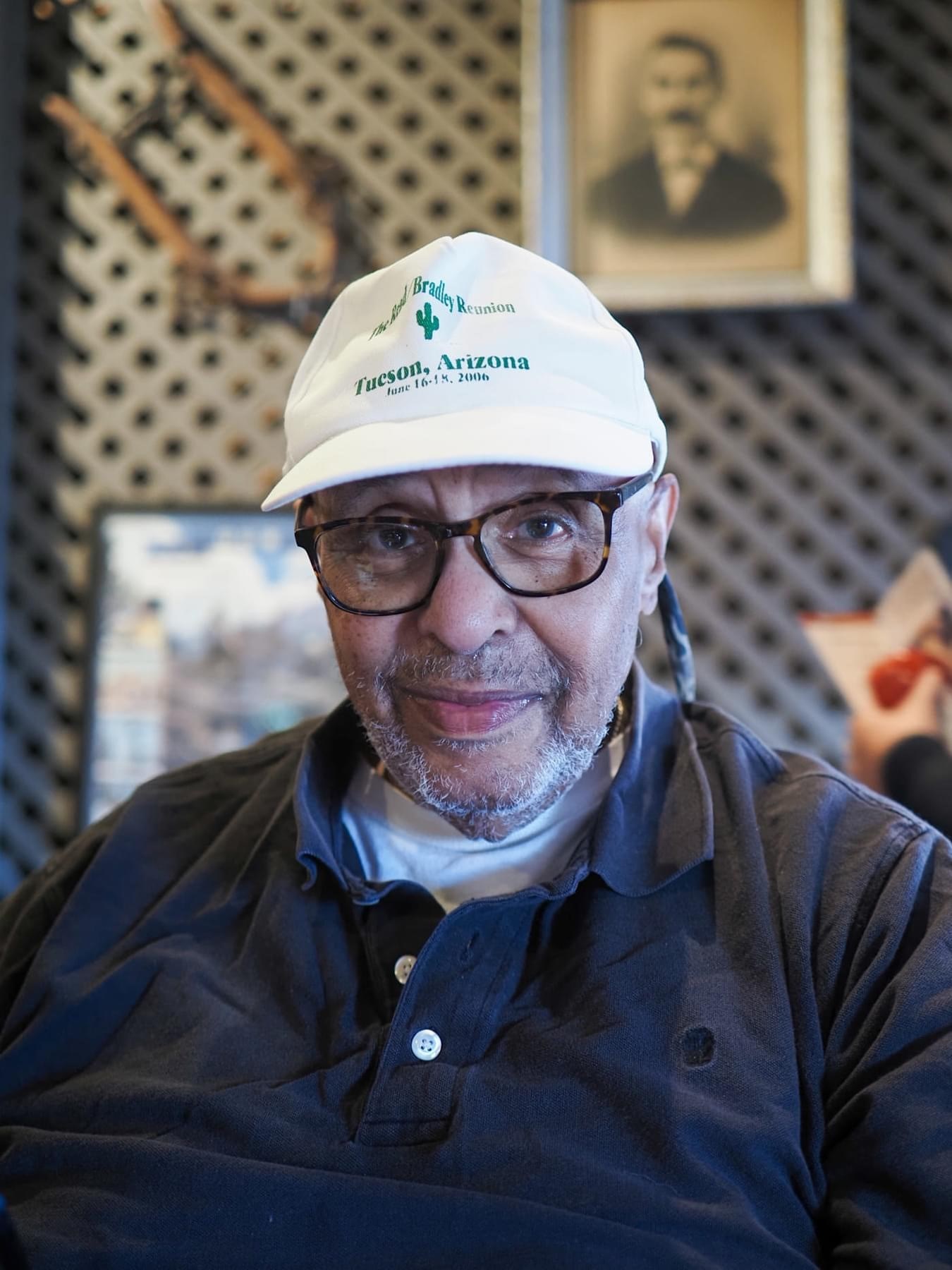 William Read Obituary - Louisville, KY