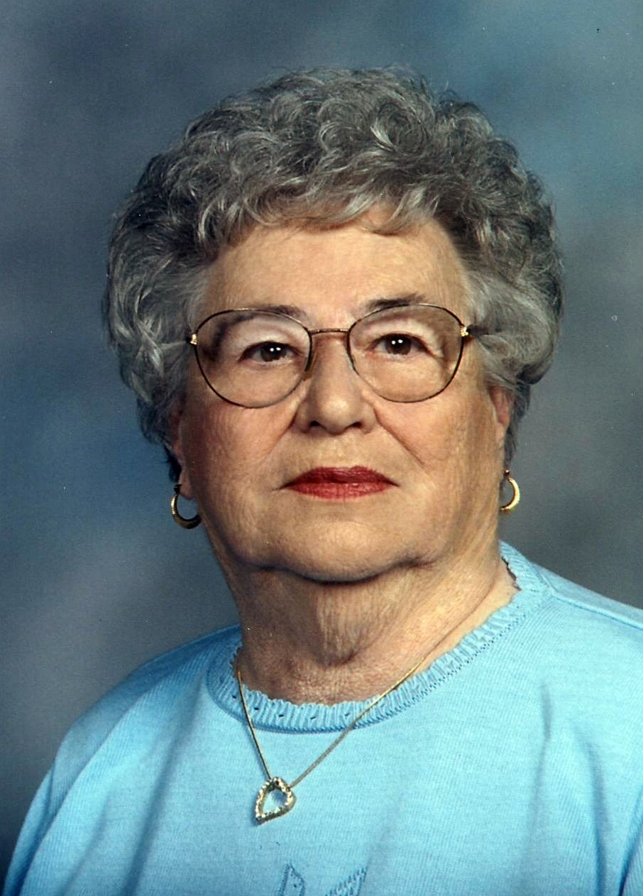 Wanda Logan Obituary - Seminole, FL