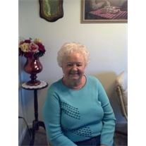 Cassie Howard Obituary - Franklin, OH