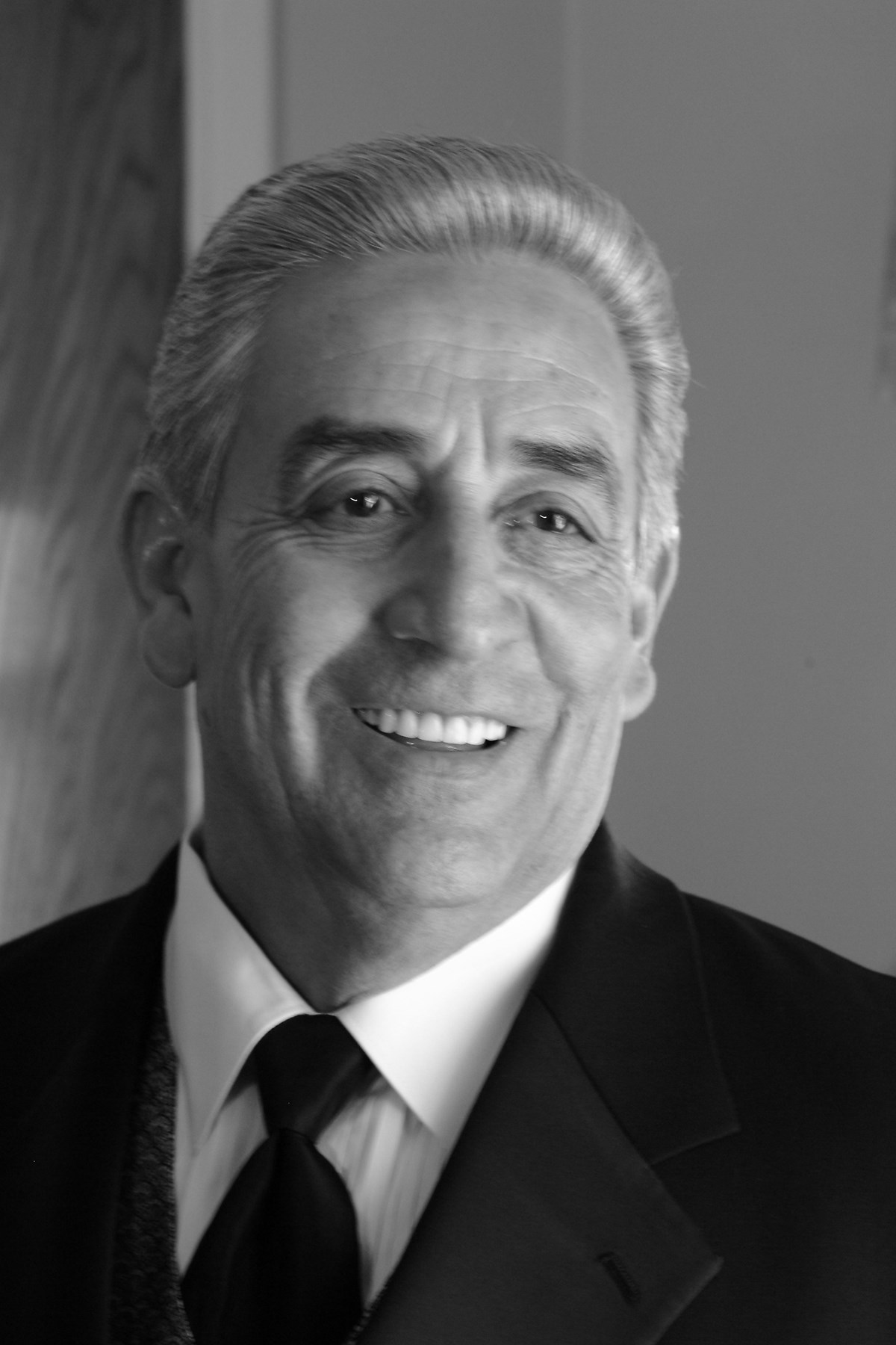 Edward Lopez Obituary - Ontario, CA