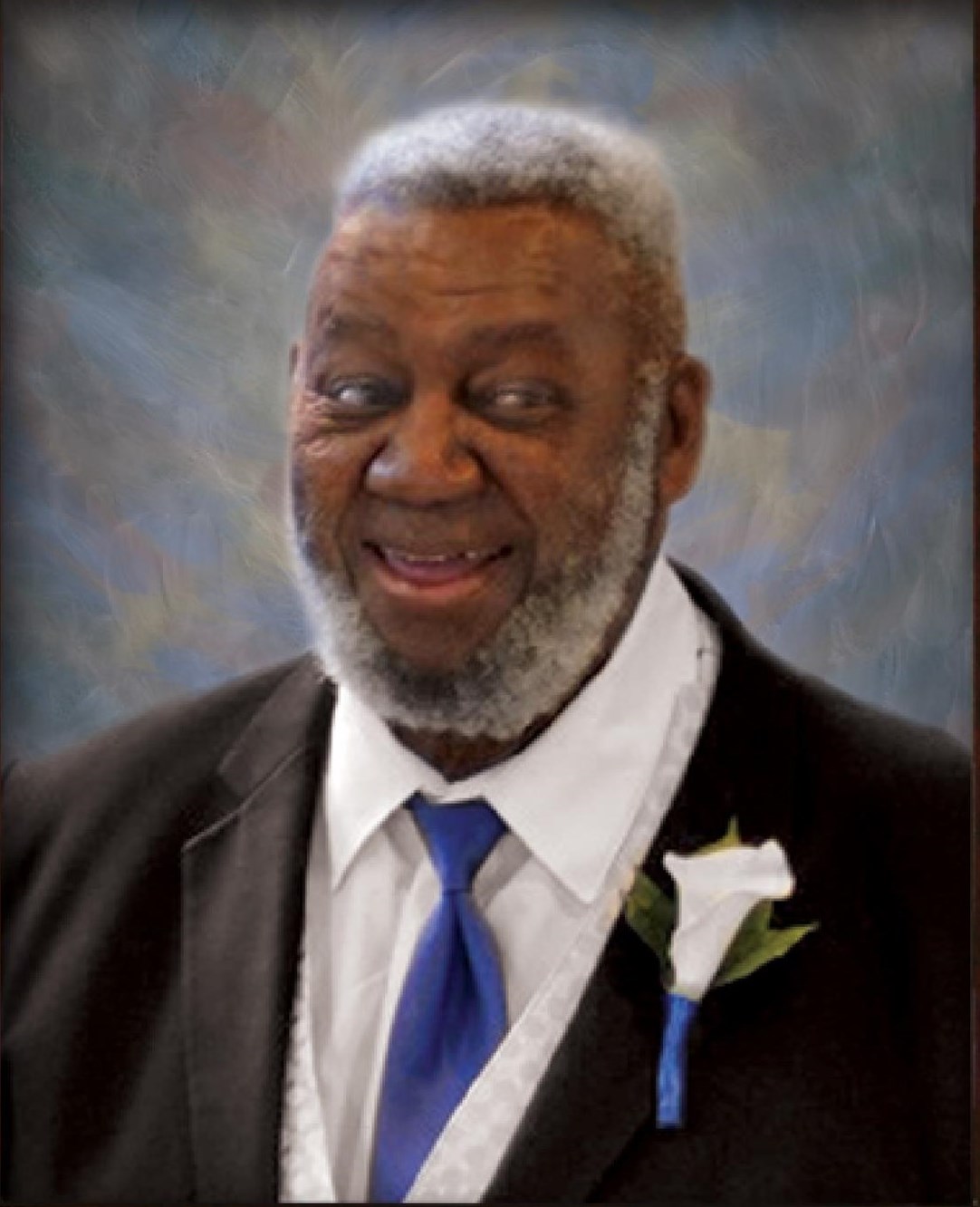 William Cross Obituary - Riverside, CA