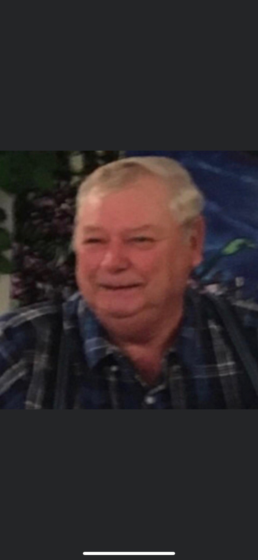 William Reed Obituary - Beckley, WV