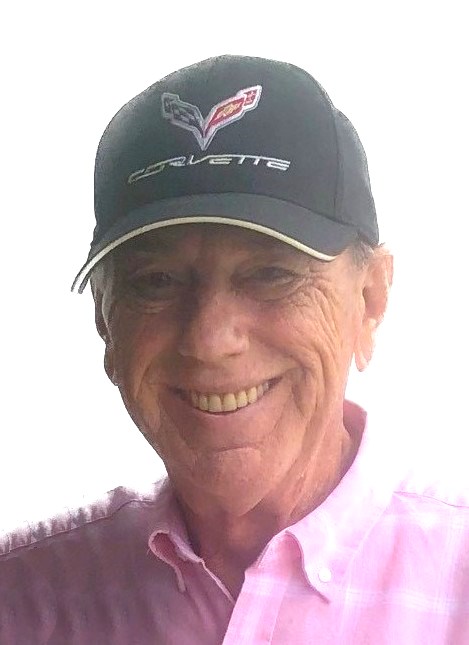 Gary Songy Obituary - Chalmette, LA