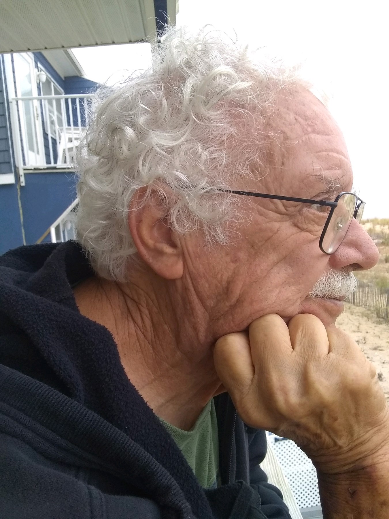 David Powell Obituary - Silver Spring, MD