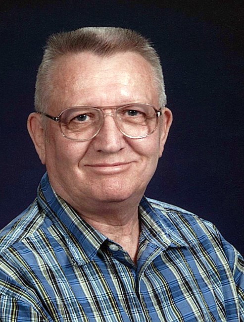 Donald R. Ballard Obituary - Wichita, KS Donald R. Ballard Obituary - Wichita, KS