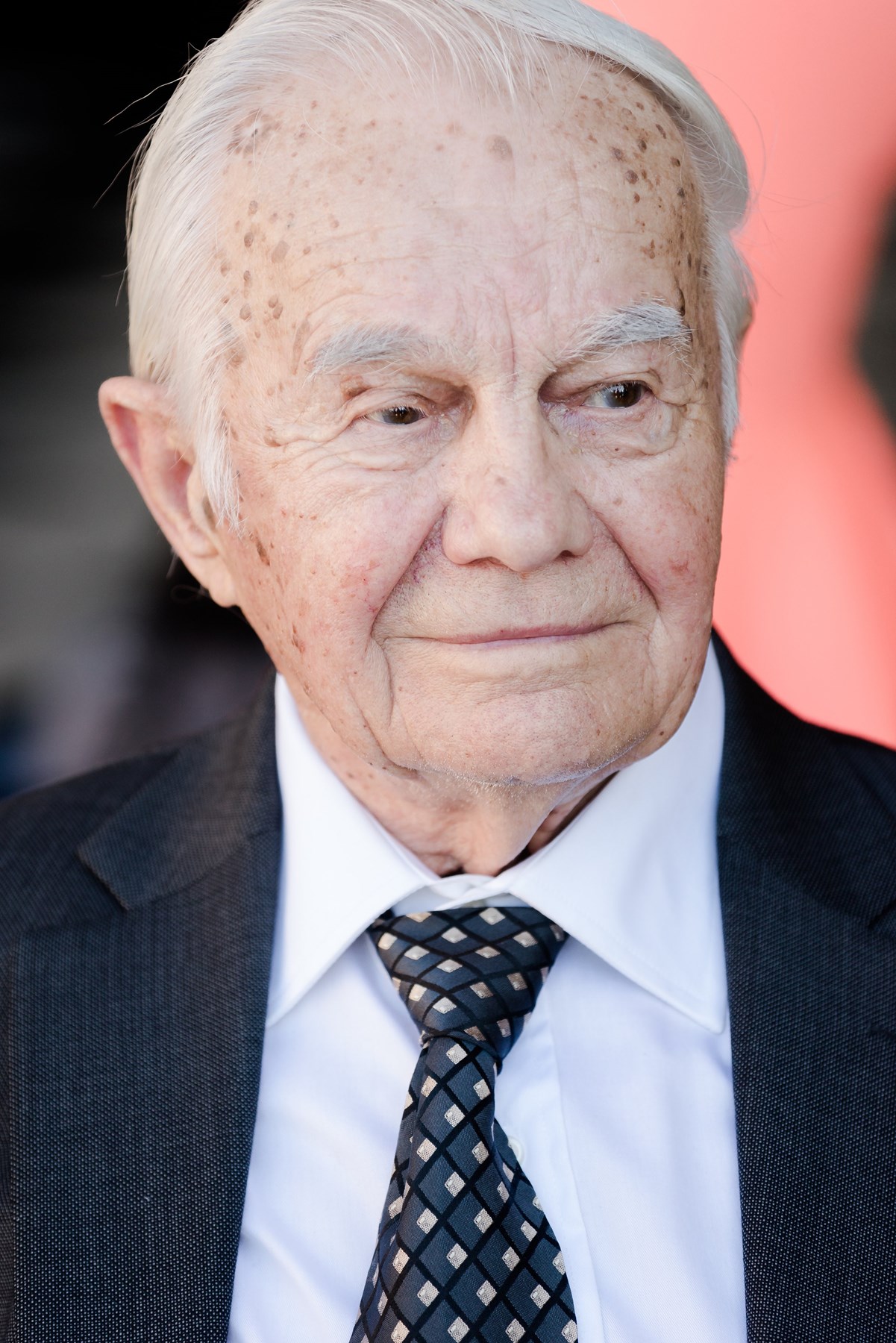 William Chucko Obituary - Burnaby, BC