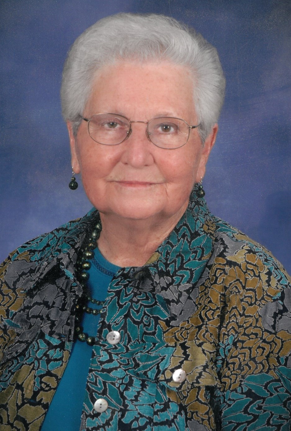 Sarah (Chapman) Reese Obituary - Macon, GA