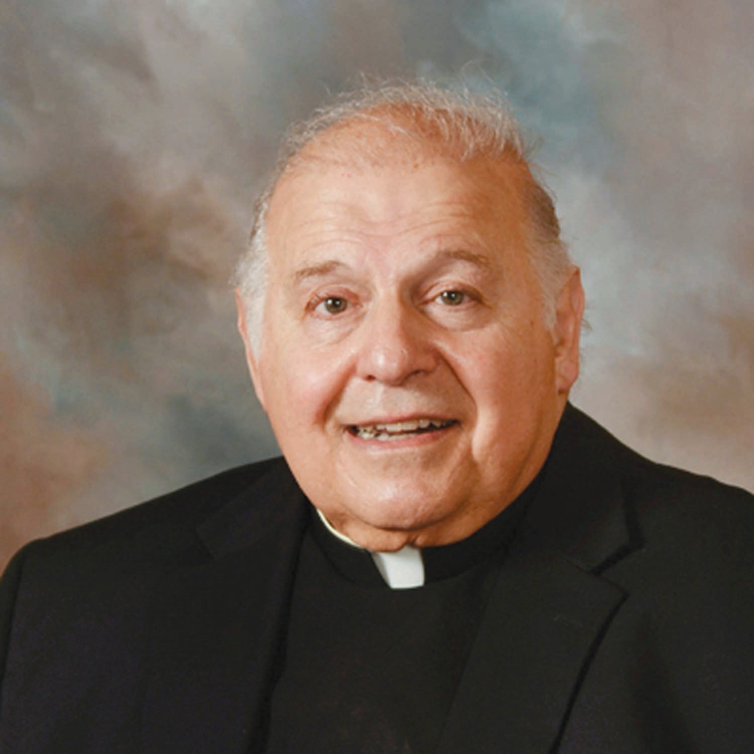 Samuel Saprano Obituary - Mansfield, OH