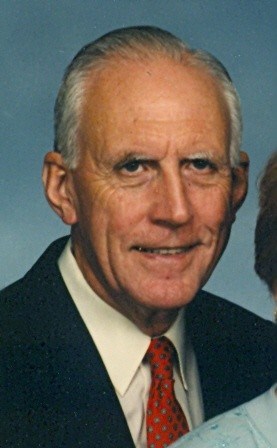 Russell Songy Obituary - Norco, LA