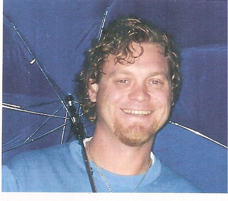 Jon Easterling Obituary - Columbia, MS