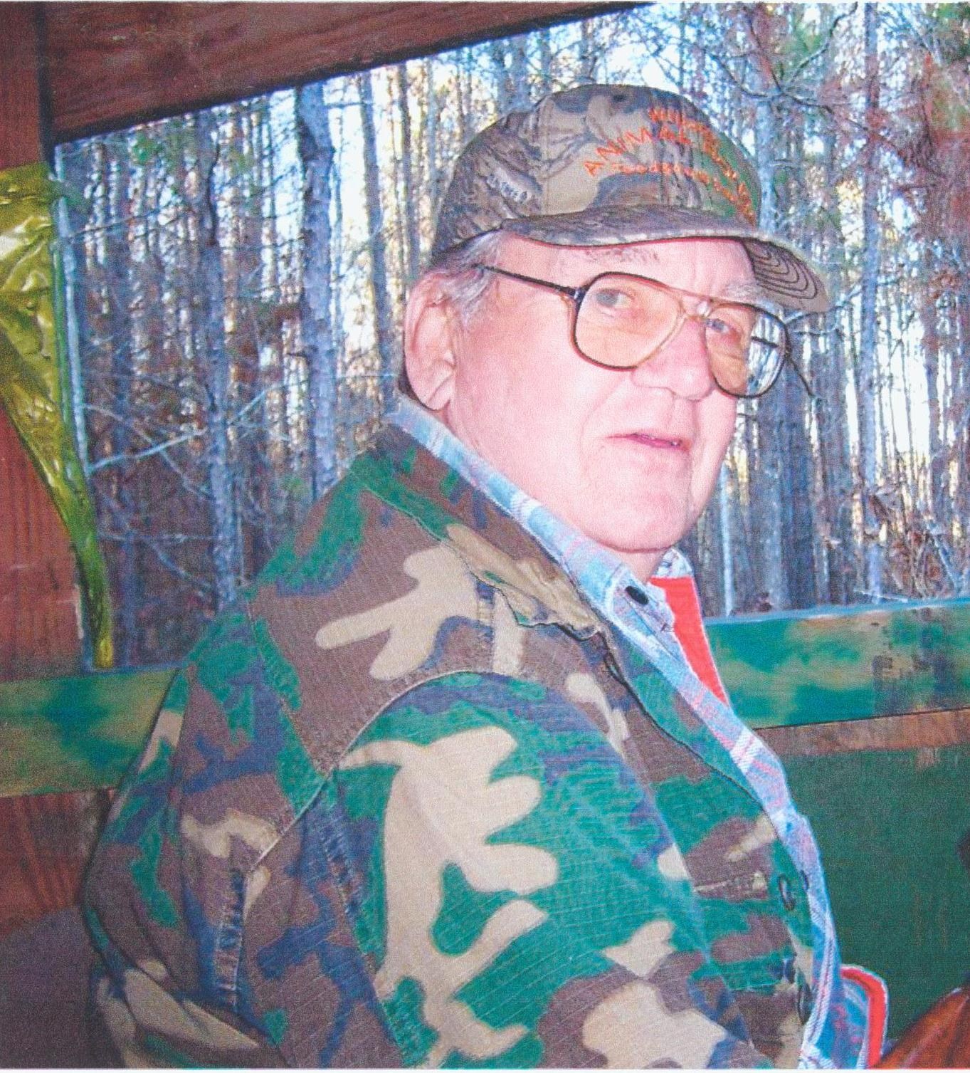 Julia Peebles's Instagram, Twitter & Facebook on IDCrawl