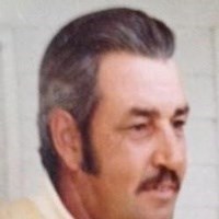 Robert Cintolo Obituary - Providence, RI