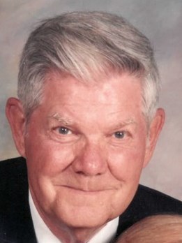 Billy Beech Potts Obituary - Nashville, TN