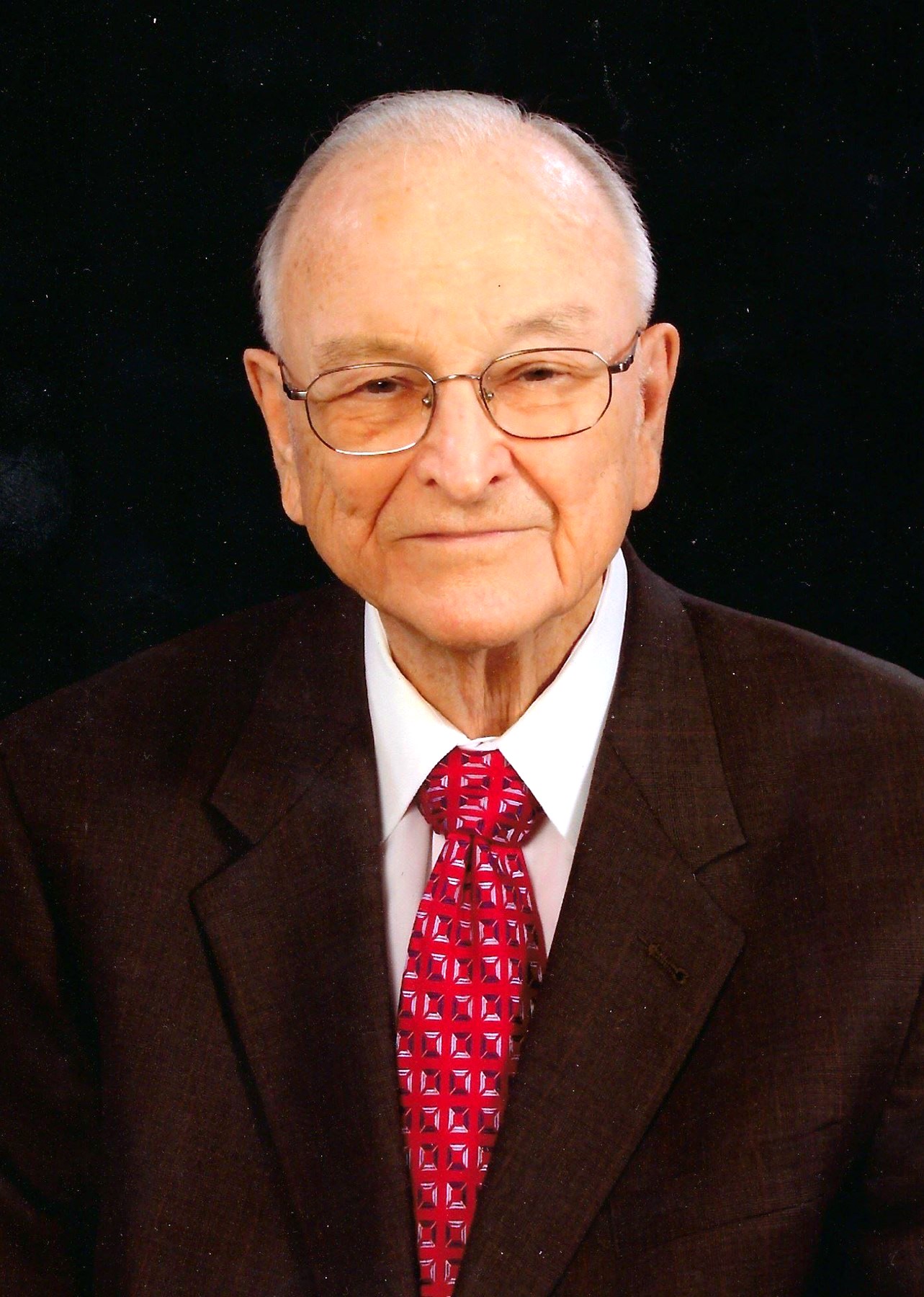 William William