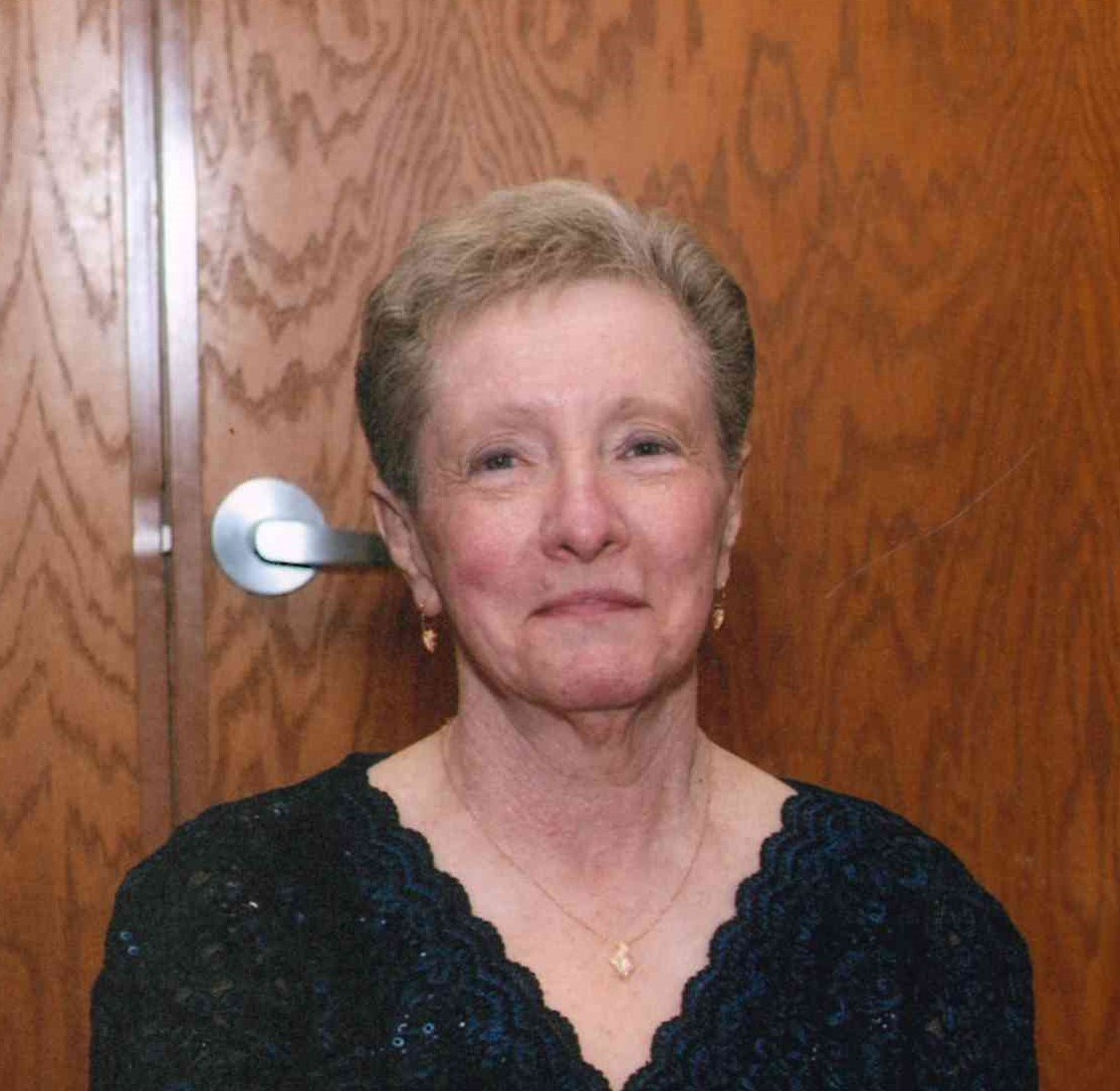 Deborah Leonard Obituary - Worthington, OH