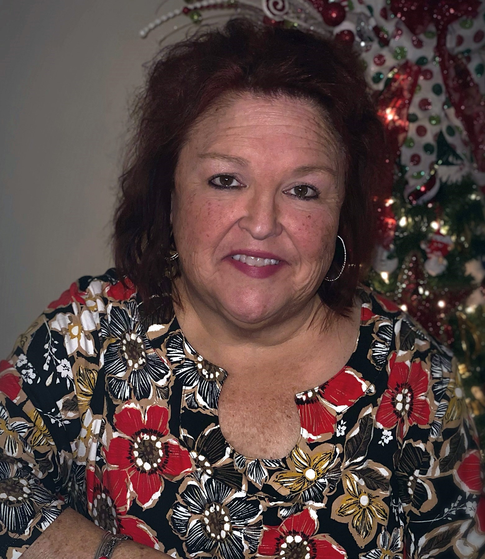 Elizabeth Utley Obituary - Hope Mills, NC