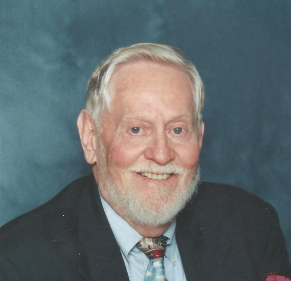 James Waid Obituary - Birmingham, AL