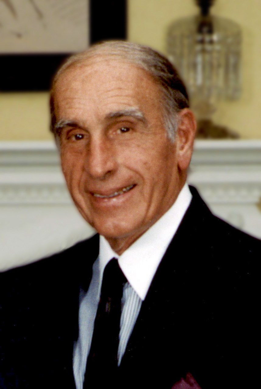 William Miely Obituary - Columbus, OH