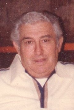 John M Del Rio Obituary - Chicago, IL