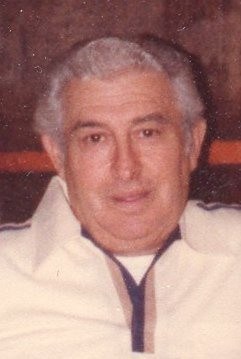 John Del Rio Obituary - Chicago, IL