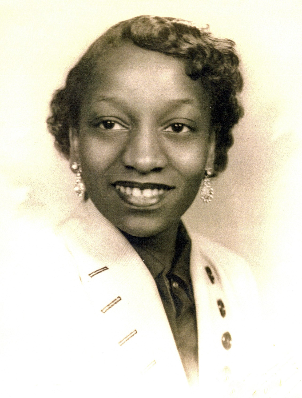 Carrie Vaughn Obituary - Clinton Township, MI