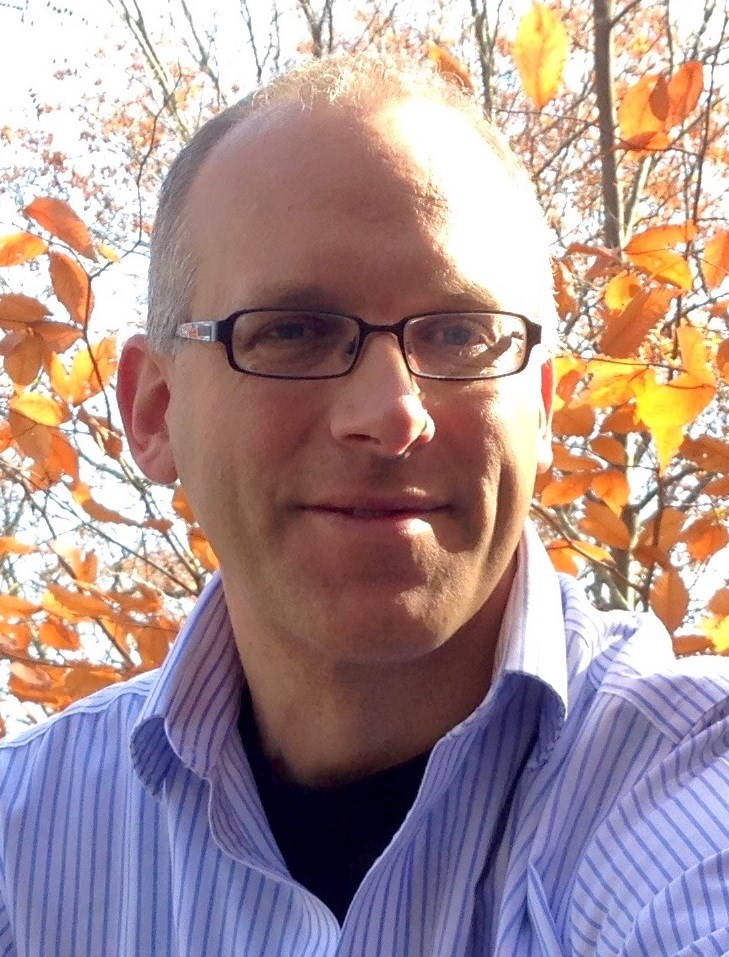 Jason Smith Obituary - Centerbrook, CT