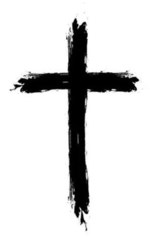 Clovis, CA Obituaries Online | Find Clovis Obituaries