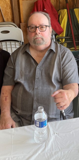 Bruce Ostrander Obituary - Gurnee, IL