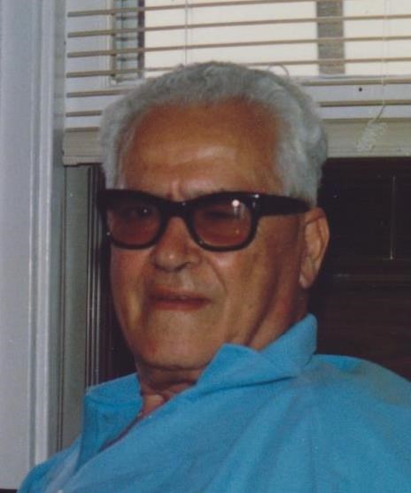 Alexandrino Cavacas Obituary - Solvay, NY Alexandrino Cavacas Obituary - Solvay, NY