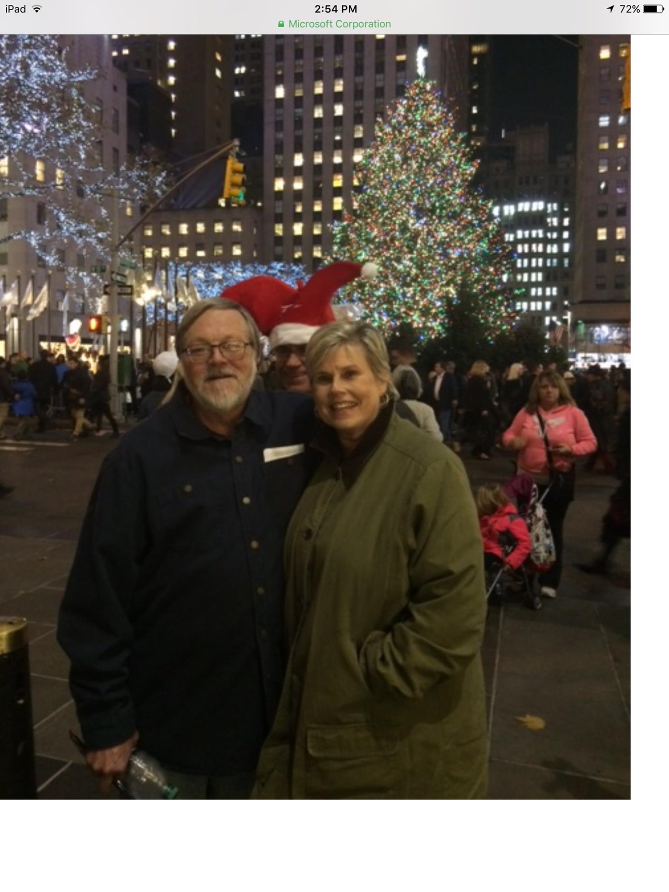 Kenneth Sykes, Obituary - Norfolk, VA