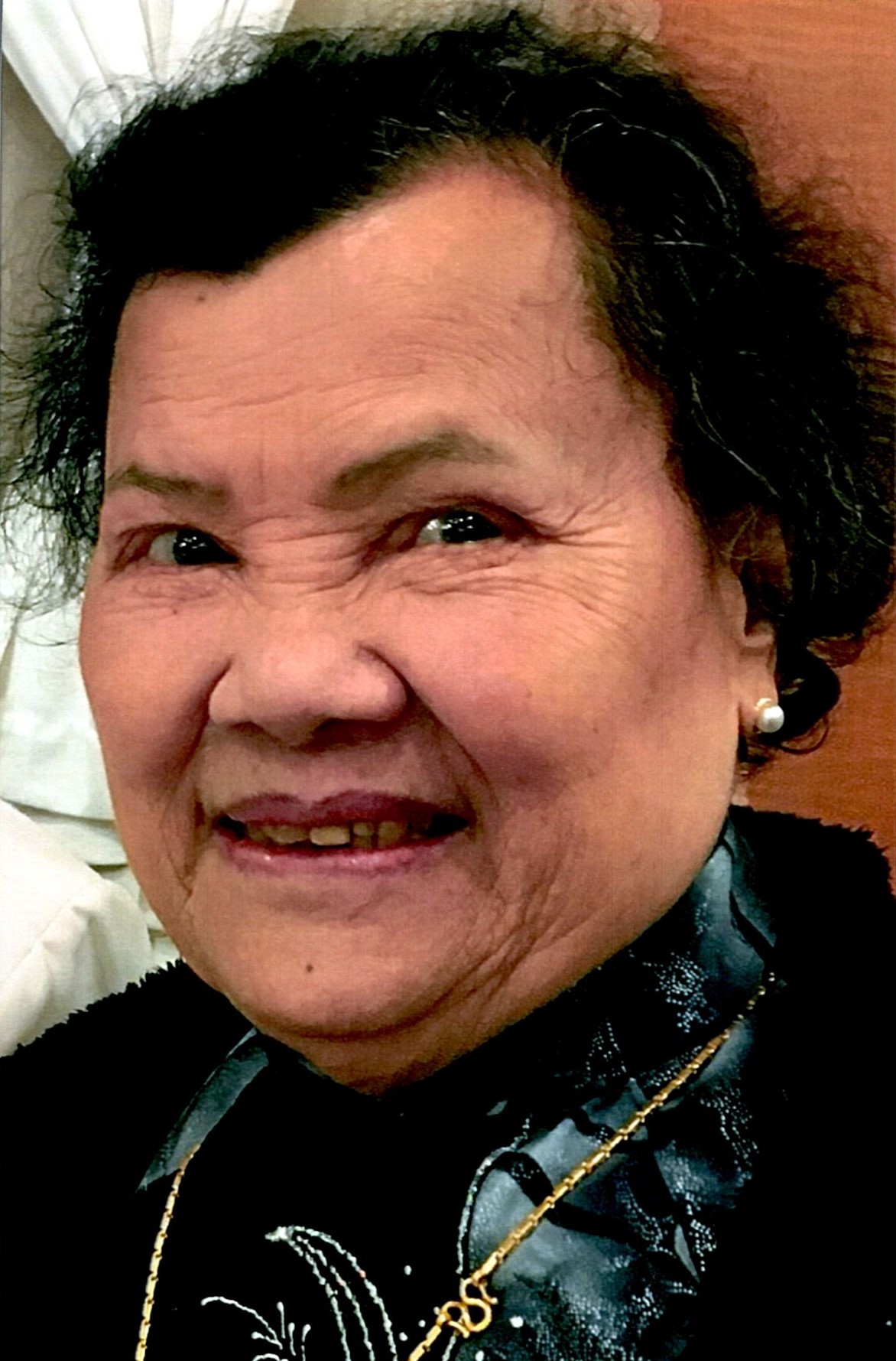 Sau Nguyen Obituary - Houston, TX