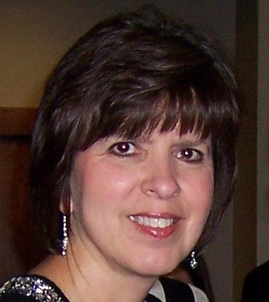 Judy Perry Obituary - Memphis, TN