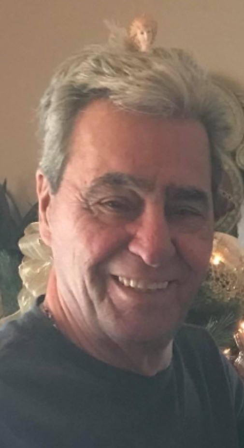 Tony Filosa Obituary - Miller Place, NY