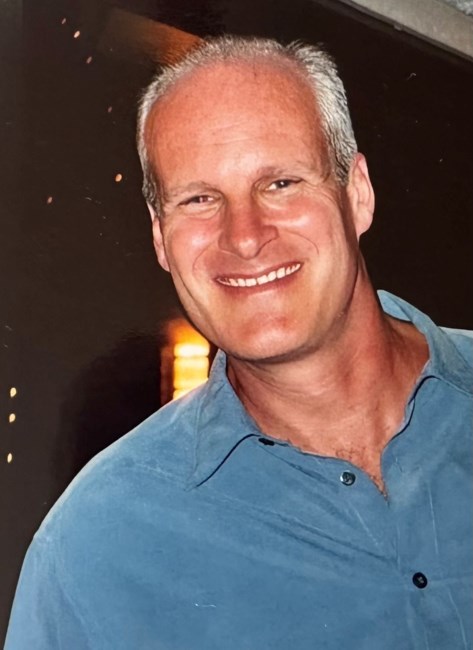 Richard Smith Obituary - Yakima, WA