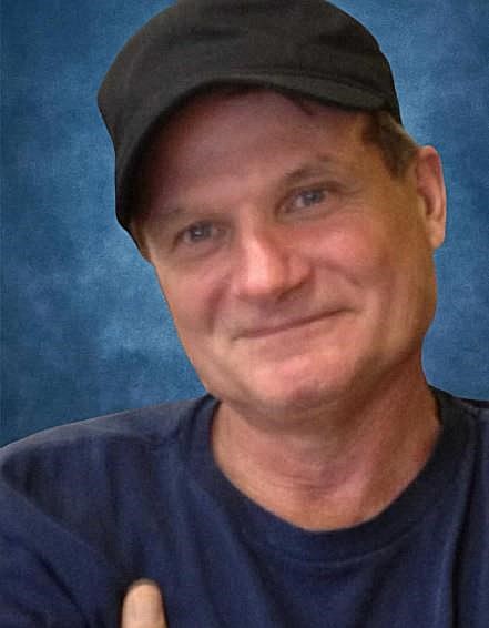 Jeffrey Hartmann Obituary - Kokomo, IN