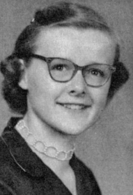 Carol Koester Obituary - Austin, TX