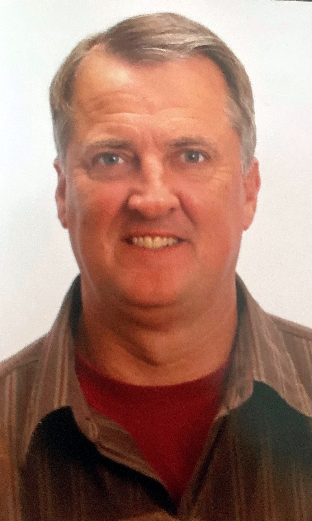 John Abell Obituary - Bowie, MD