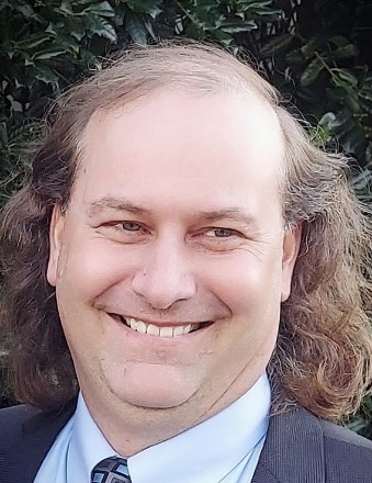 Jay Ormsby Obituary - Gaithersburg, MD