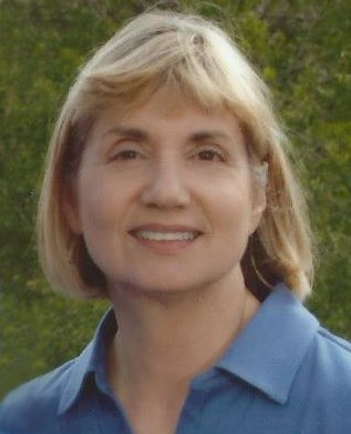 Emily Featherstone Obituary - Salt Lake City, UT