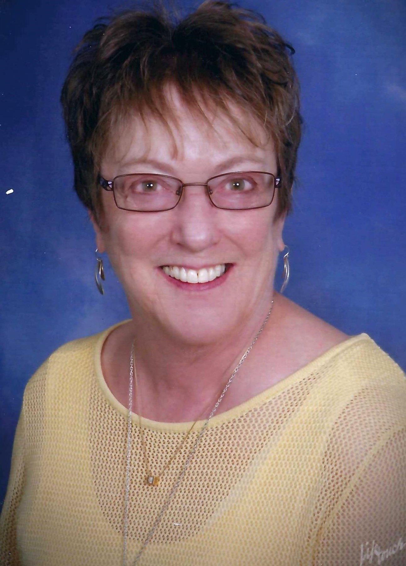 Judith Terraciano Obituary - The Villages, FL