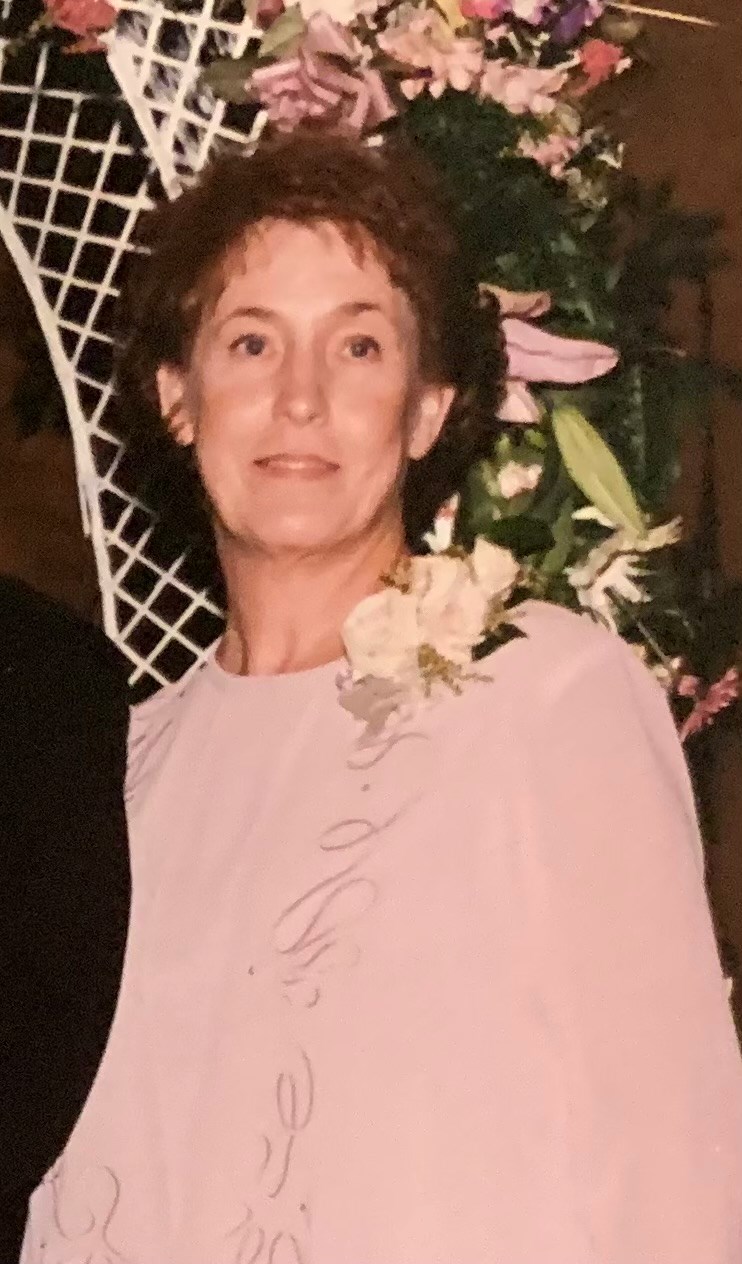 Linda Meade Obituary - Colleyville, TX