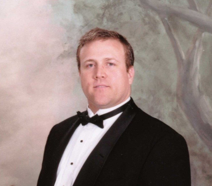 Franklin Kendall Sisson Obituary - Dallas, TX