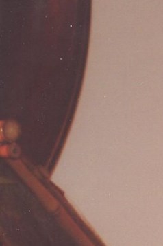 Lois Harcum Obituary - Midlothian, VA Lois Harcum Obituary - Midlothian, VA