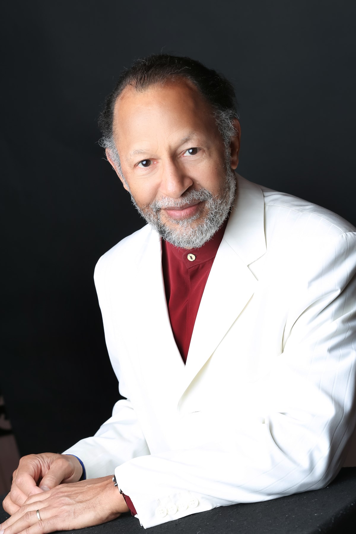 Julian Reeves Obituary - Chantilly, VA