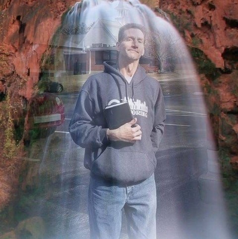 Charles Malloy Obituary - Levittown, PA