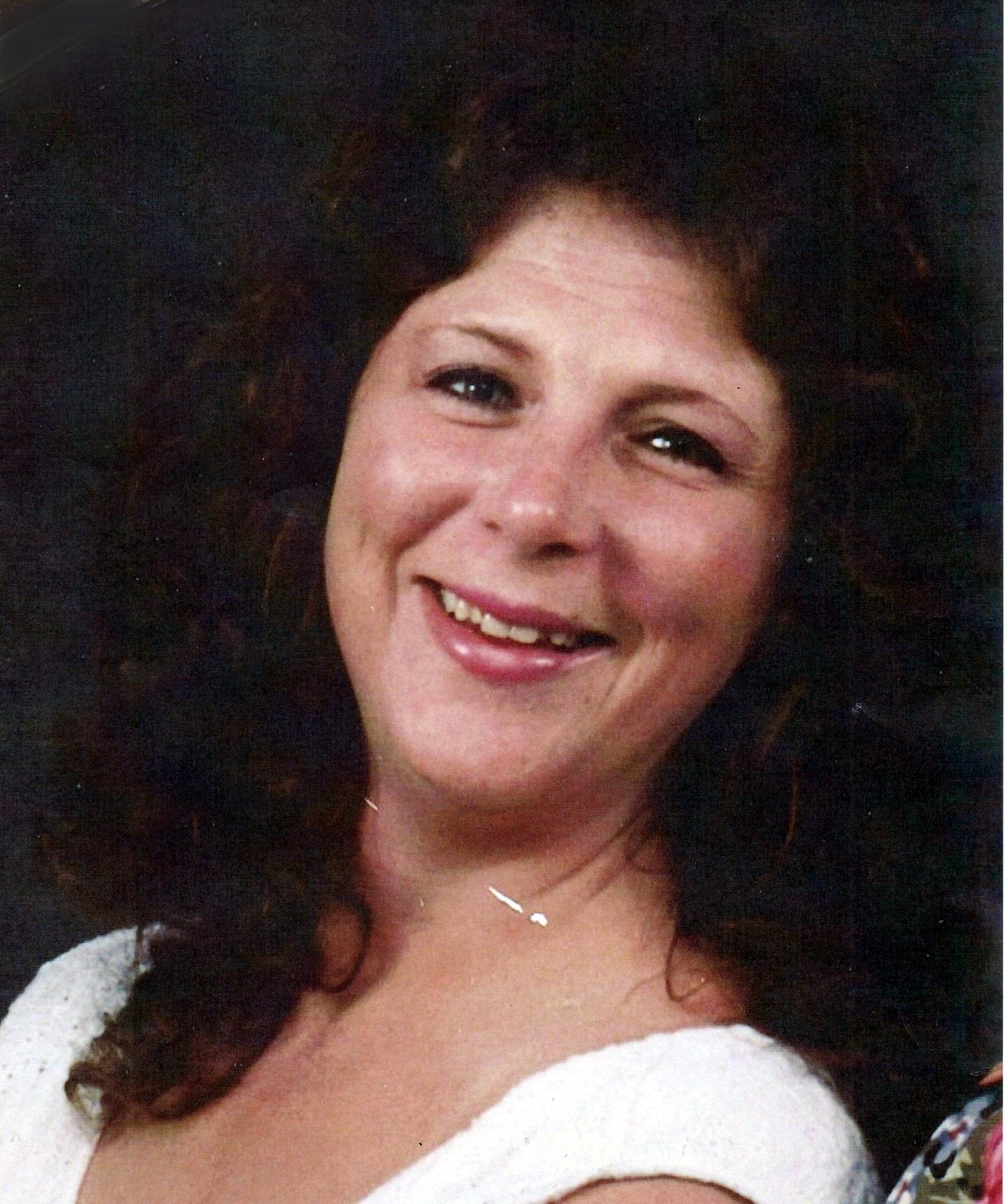 Sherry Weaver's Instagram, Twitter & Facebook on IDCrawl