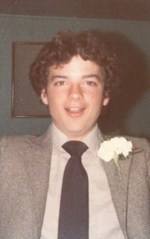 Obituaries Search for David Mosher