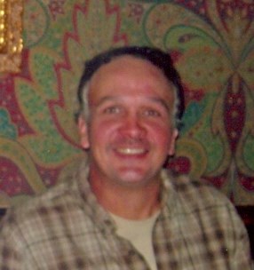 Mark Stephen Breeden Obituary - Knoxville, TN
